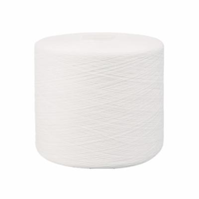 China 40/3 100% Polyester Spun Yarn  For Sewing Thread Wholesale Price for sale