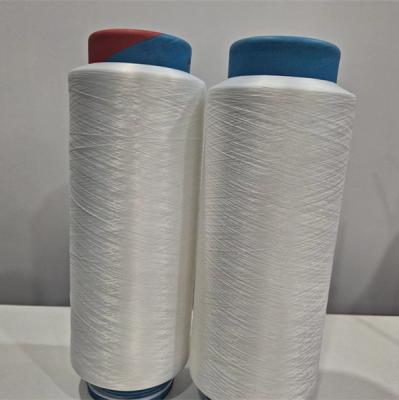 China Hot Sell 150D/48F DTY Polyester Yarn NIM RW SD for sale