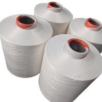 China 100% Polyester Filament Yarn DTY High Tenacity Eco-Friendly for Knitting Gloves Socks for sale