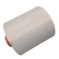 China 100% Polyester Filament Yarn DTY High Tenacity Eco-Friendly for Knitting Gloves Socks for sale