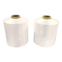 China NIM SIM HIM 150D/48F, 150D/36F SD 100% Polyester DTY Yarn 150/48/2 for sale