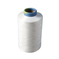 China RW SD 300D/96F NIM DTY Polyester Yarn Wholesale for sale