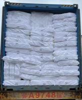 China 30/2 High Tenacity 100% Polyester Spun Yarn Cheap Price for sale