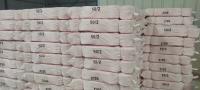 China 80/2 60/2 40/2 Raw white 100% Polyester Ring Spun Yarn China Manufacturer for sale