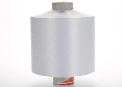 China DTY Polyester Yarn 150D/48F NIM AA RW SD for sale