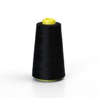 China High Quality 20/2 20/3 40/2 40/3 100% Spun Polyester Sewing Thread 2000yards 3000yards 5000yards for sale