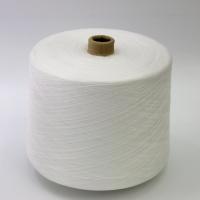 China 20/6 20/9 100% Polyester Sewing Thread for Bag Closing Low Shrinkage for sale
