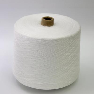 China 20/6 20/9 100% Polyester Sewing Thread for Bag Closing Low Shrinkage for sale