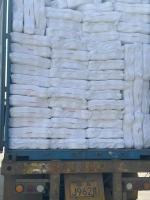 China Friendly Dyed Colors 100% Polyester Yarn 40/2 for sale