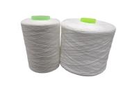 China 30/2 High Tenacity 100% Polyester Spun Yarn Cheap Price for sale
