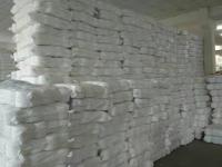 China Brand 40/2 100% Polyester Spun Polyester Yarn For Sewing Thread With High Quality for sale