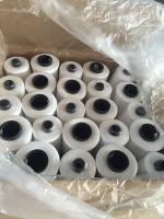 China 3000 Yards, 4000 Yards, 10000 Meter 30s/2, 40s/2 100% Spun Polyester Sewing Thread Factory Price for sale