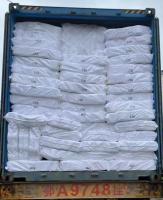 China 100% Polyester Spun Yarn Eco-Friendly High Tenacity Ring Spun Yarn for Sewing and Knitting for sale