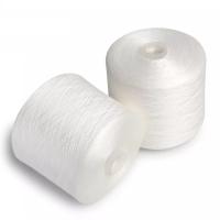 China 20/2 ,20/3 Polyester Sewing Thread TFO AAA Wholesale for sale