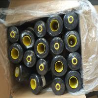 China High Tenacity 20/3 100% Polyester Spun Sewing Thread Colors for sale