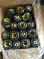 China Hot Sell 20/2 100% Polyester Sewing Thread With Cheap Price for sale