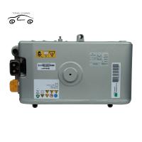 China Mercedes W212 Hybrid High Voltage Battery 126V 25kg Lithium Battery A2219024503 for sale