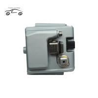 China Mercedes W212 Hybrid High Voltage Battery 126V 25kg Lithium Battery A2219024503 for sale