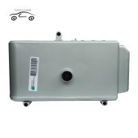 China Mercedes W212 Hybrid High Voltage Battery 126V 25kg Lithium Battery A2219024503 for sale