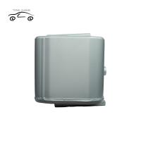 China Mercedes W212 Hybrid High Voltage Battery 126V 25kg Lithium Battery A2219024503 for sale