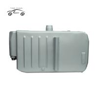 China Mercedes W212 Hybrid High Voltage Battery 126V 25kg Lithium Battery A2219024503 for sale