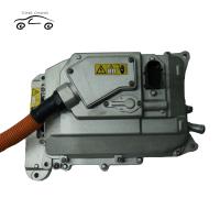 China Hybrid Battery Charger Inverter 126V for Mercedes-Benz A0009063500 2215404450 for sale