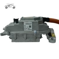 China Hybrid Battery Charger Inverter 126V for Mercedes-Benz A0009063500 2215404450 for sale