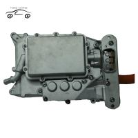 China Hybrid Battery Charger Inverter 126V for Mercedes-Benz A0009063500 2215404450 for sale