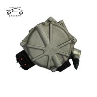 China Car Electric Compressor 64529227508-01 126V for BMW 7 Series F04 Hybrid for sale