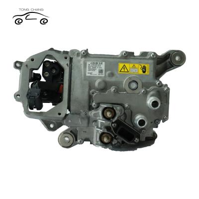 China ISG-STG DC-DC Converter A2569001600 A2569010800 for Mercedes-Benz S400 W222 12V for sale