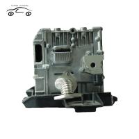 China ISG-STG DC-DC Converter A2569001600 A2569010800 for Mercedes-Benz S400 W222 12V for sale
