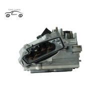 China ISG-STG DC-DC Converter A2569001600 A2569010800 for Mercedes-Benz S400 W222 12V for sale