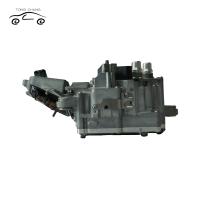 China ISG-STG DC-DC Converter A2569001600 A2569010800 for Mercedes-Benz S400 W222 12V for sale