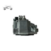 China ISG-STG DC-DC Converter A2569001600 A2569010800 for Mercedes-Benz S400 W222 12V for sale