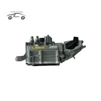 China ISG-STG DC-DC Converter A2569001600 A2569010800 for Mercedes-Benz S400 W222 12V for sale