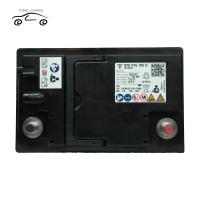 China Porsche Cayenne 13V Car Starting Battery 9Y0.915.105 N L Q High Quality Replacement for sale
