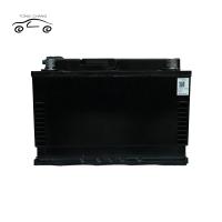 China Porsche Cayenne 13V Car Starting Battery 9Y0.915.105 N L Q High Quality Replacement for sale