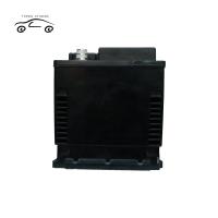China Porsche Cayenne 13V Car Starting Battery 9Y0.915.105 N L Q High Quality Replacement for sale