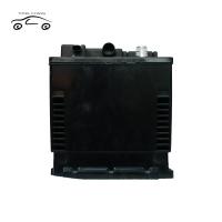 China Porsche Cayenne 13V Car Starting Battery 9Y0.915.105 N L Q High Quality Replacement for sale