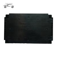 China Porsche Cayenne 13V Car Starting Battery 9Y0.915.105 N L Q High Quality Replacement for sale