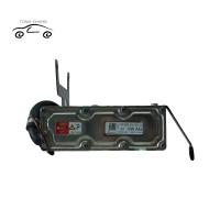 China Hybrid Heater for Porsche 12E963231G 710300381000 18T222LR0156 12V Original Quality for sale