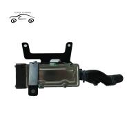 China Hybrid Heater for Porsche 12E963231G 710300381000 18T222LR0156 12V Original Quality for sale