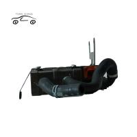 China Hybrid Heater for Porsche 12E963231G 710300381000 18T222LR0156 12V Original Quality for sale