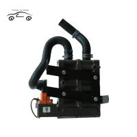 China Hybrid Heater for Porsche 12E963231G 710300381000 18T222LR0156 12V Original Quality for sale