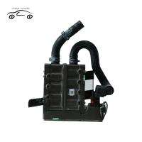 China Hybrid Heater for Porsche 12E963231G 710300381000 18T222LR0156 12V Original Quality for sale