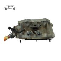 China 126V Drive Motor 7P5901152A 0437506019 0002FXH for Volkswagen Touareg Porsche Cayenne for sale