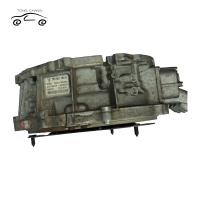 China 126V Drive Motor 7P5901152A 0437506019 0002FXH for Volkswagen Touareg Porsche Cayenne for sale