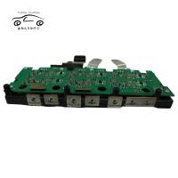 China Mercedes Benz S400 W221 Hybrid Inverter IGBT Board 126V A0009064703 for sale
