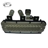China Mercedes Benz S400 W221 Hybrid Inverter IGBT Board 126V A0009064703 for sale