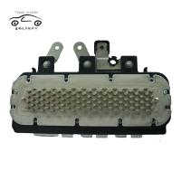 China Mercedes Benz S400 W221 Hybrid Inverter IGBT Board 126V A0009064703 for sale